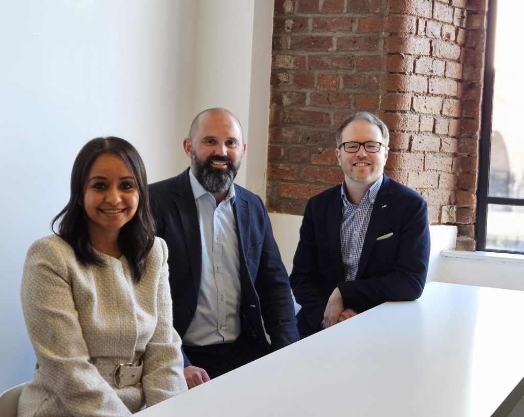 Pannone Corporate LLP – Manchester & London | PLG International Lawyers ...